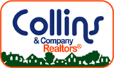Collins & Company Realtors®, homes and real estate for sale
