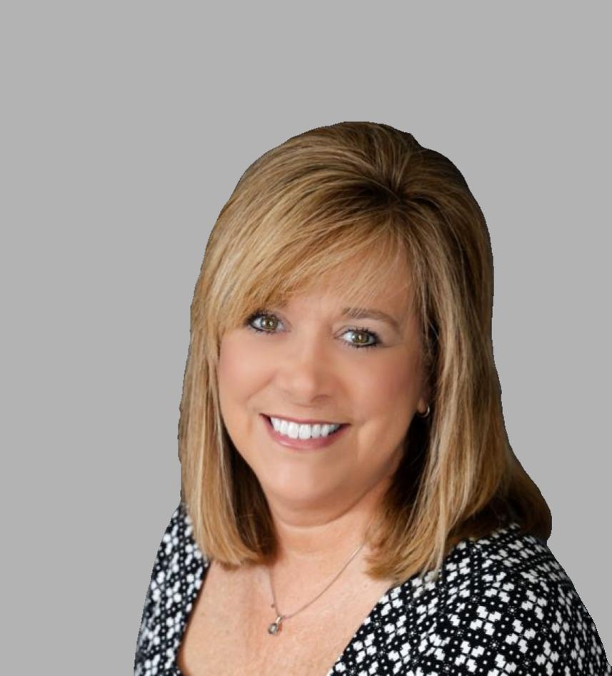 Collins & Company Realtors®, homes and real estate for sale